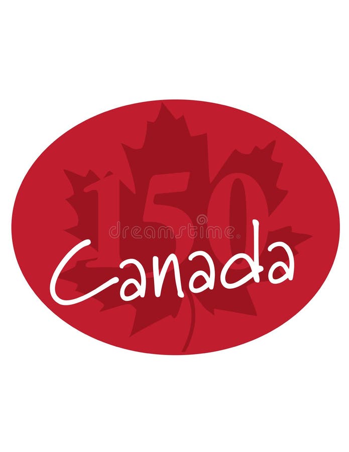 Word Canada Stock Illustrations – 1,436 Word Canada Stock Illustrations ...