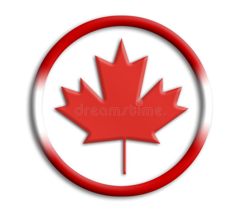 Canadian Shield Stock Illustrations – 923 Canadian Shield Stock ...