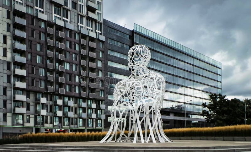 Canada-Source editorial photography. Image of public - 202824842