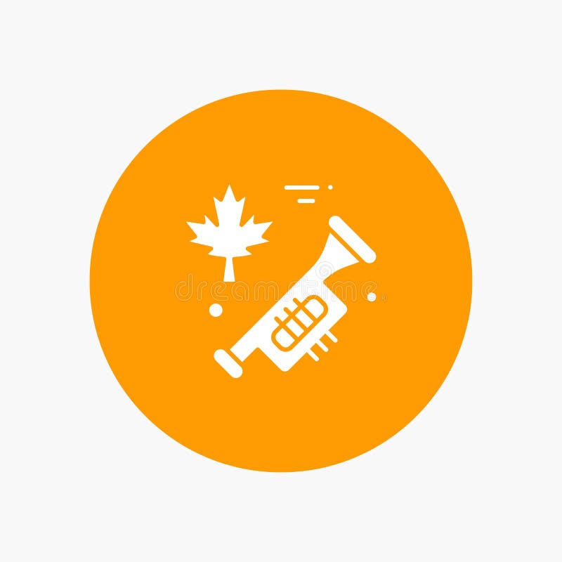 Laud Stock Illustrations – 1,050 Laud Stock Illustrations, Vectors ...