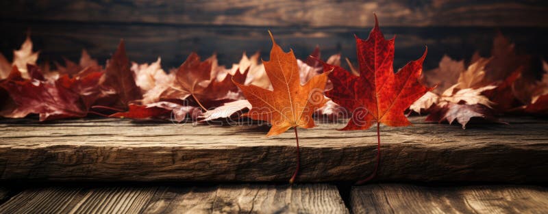Canada Themed Background Stock Photo Stock Image - Image of state ...