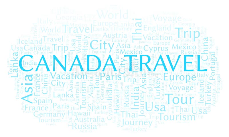 Word Canada Stock Illustrations – 1,436 Word Canada Stock Illustrations ...