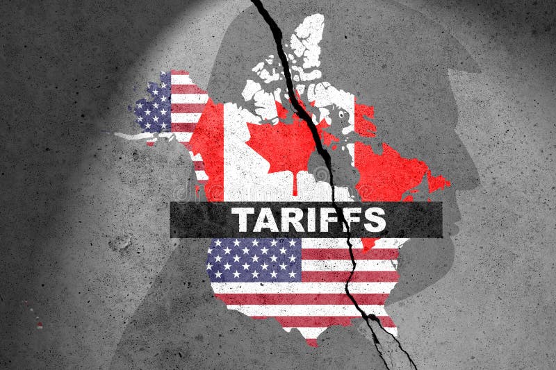 126 Canada Map Flags Stock Photos - Free & Royalty-Free Stock Photos ...