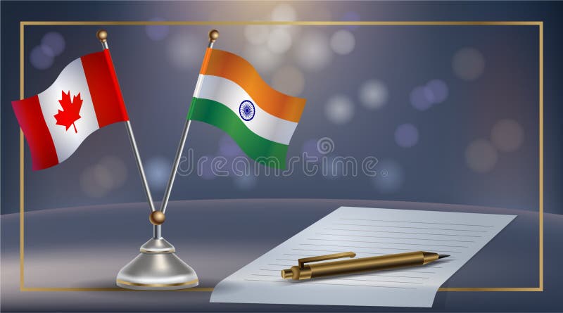 India Flag Stand Stock Illustrations – 3,746 India Flag Stand Stock ...