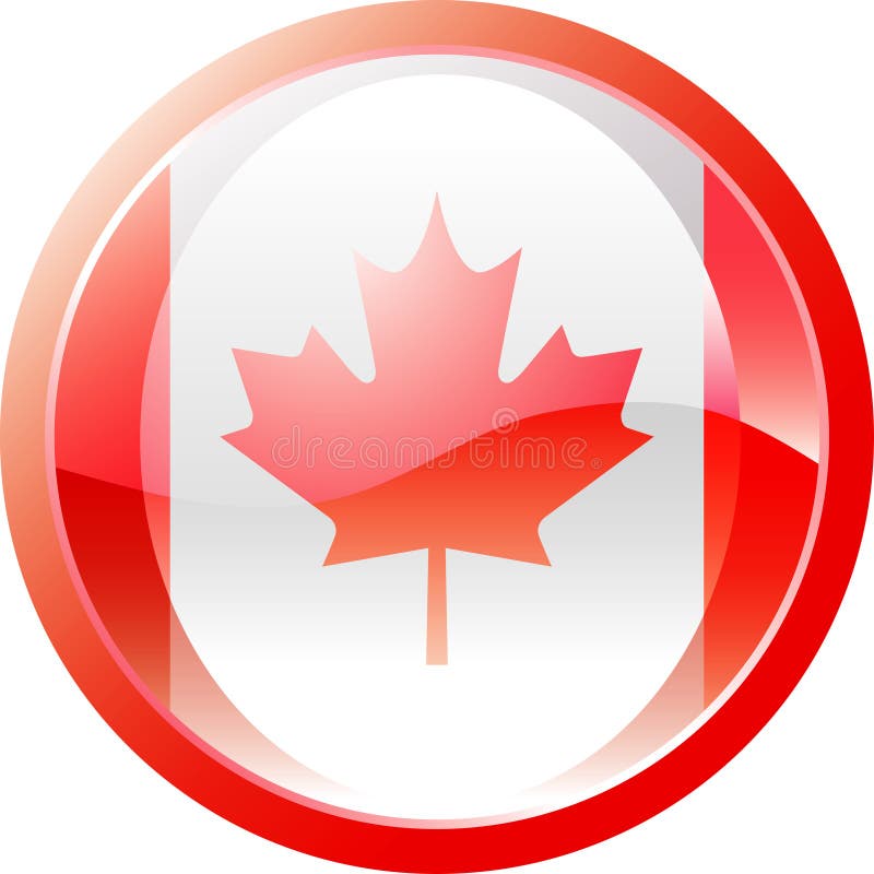 Usa flag stock vector. Illustration of glossy, states - 3536091