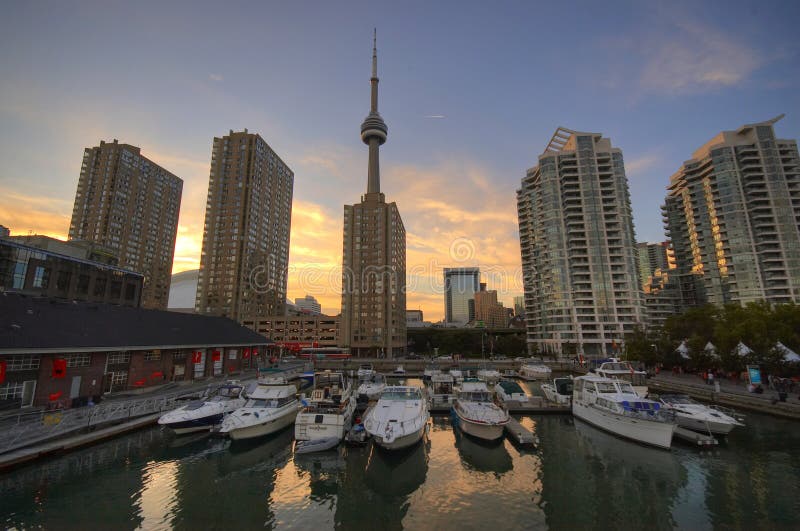 Canadian architecture stock image. Image of luxury, rich - 5705027