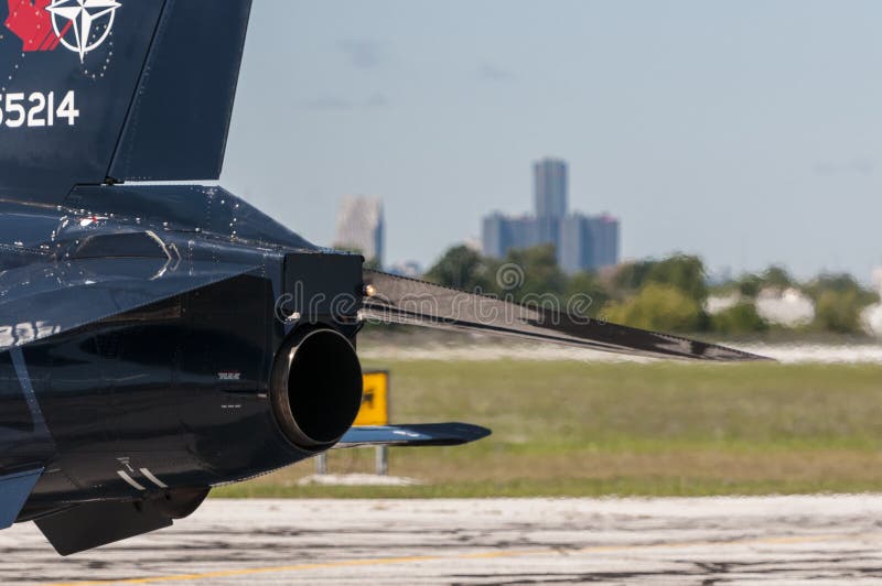 Canadian 155214 Bae Ct-155 Hawk Editorial Photo - Image of canada ...