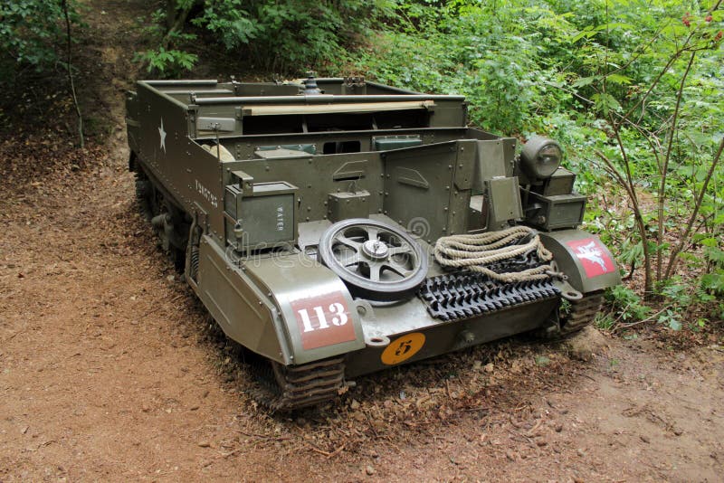 Assault Battery 1 Statue Stock Photos - Free & Royalty-Free Stock ...