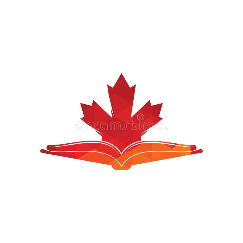 Canadian Logo Design