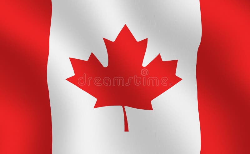 Canadian Veteran Stock Illustrations – 251 Canadian Veteran Stock ...