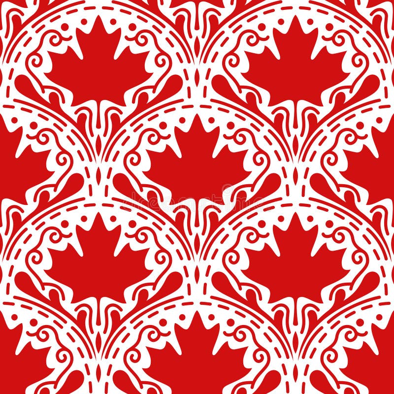 Dottedm Stock Illustrations – 7 Dottedm Stock Illustrations, Vectors ...