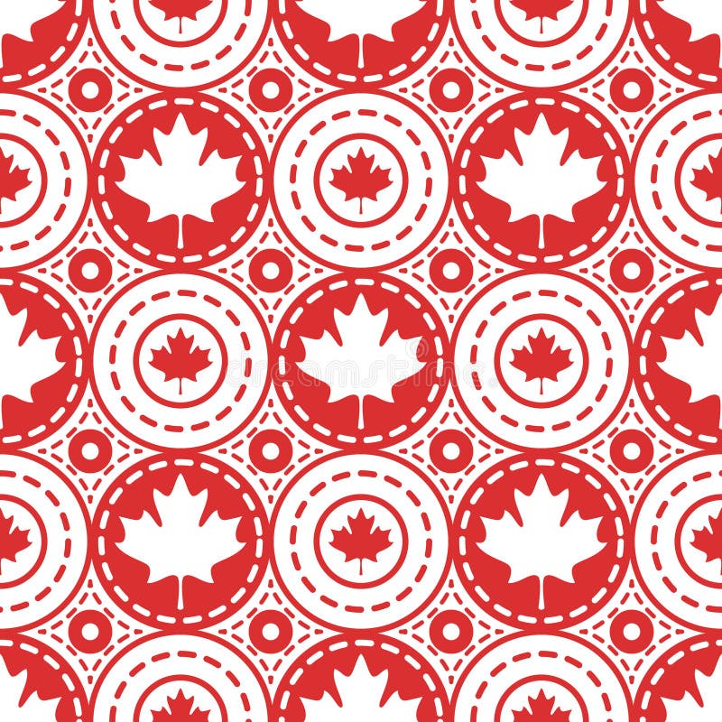 Themed Maples Stock Illustrations – 5 Themed Maples Stock Illustrations ...