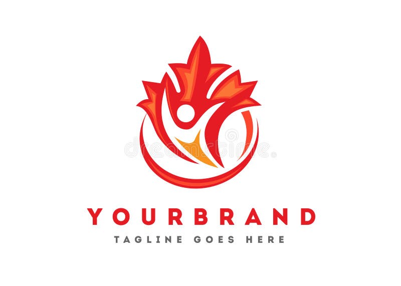 Health Canada Logo Stock Illustrations – 341 Health Canada Logo Stock ...
