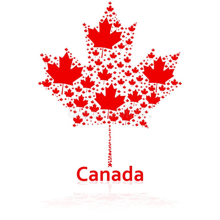Canadian Cold Stock Illustrations – 2,158 Canadian Cold Stock ...