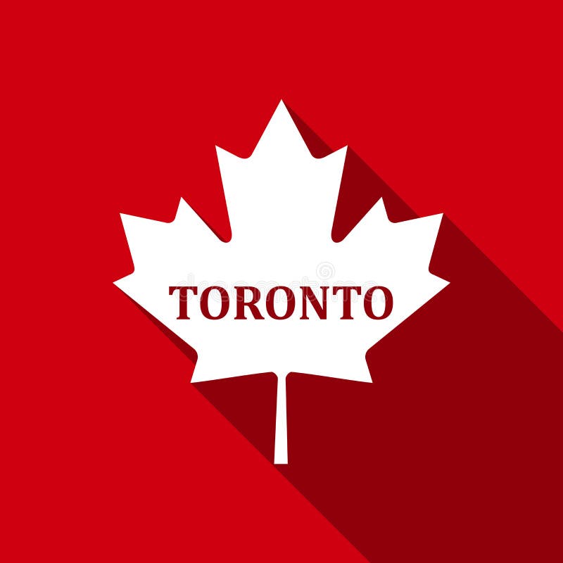 Name Toronto Stock Illustrations – 114 Name Toronto Stock Illustrations ...