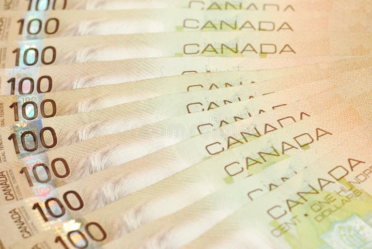3,836 Canadian Money Background Stock Photos - Free & Royalty-Free ...