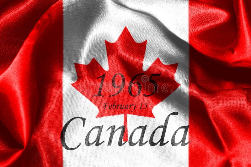 Canada Written Stock Illustrations – 282 Canada Written Stock ...