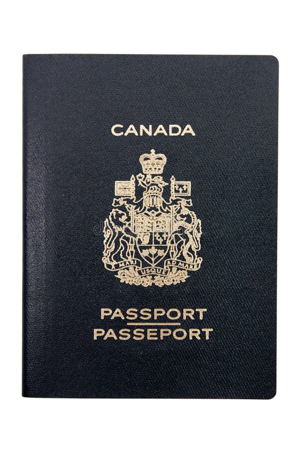1+ Canadian passport Free Stock Photos - StockFreeImages