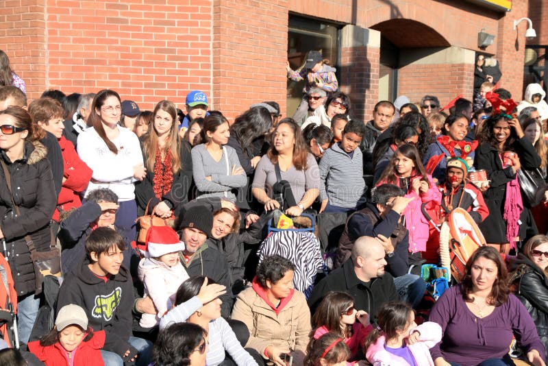 Canadian People editorial stock image. Image of canadian - 28514119