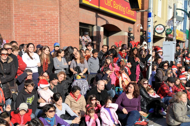 Canadian People editorial photography. Image of canada - 28514292