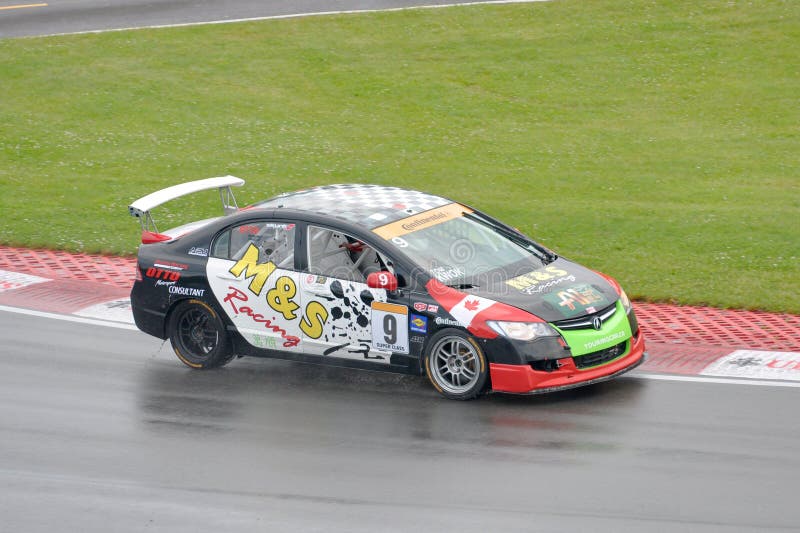 Tom Gilles Stock Photos - Free & Royalty-Free Stock Photos from Dreamstime