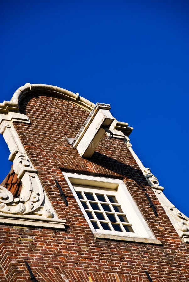 Canal House Hook stock image. Image of house, life, vertical - 7116605