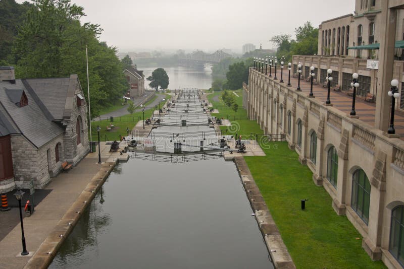 4+ Canal rideau Free Stock Photos - StockFreeImages