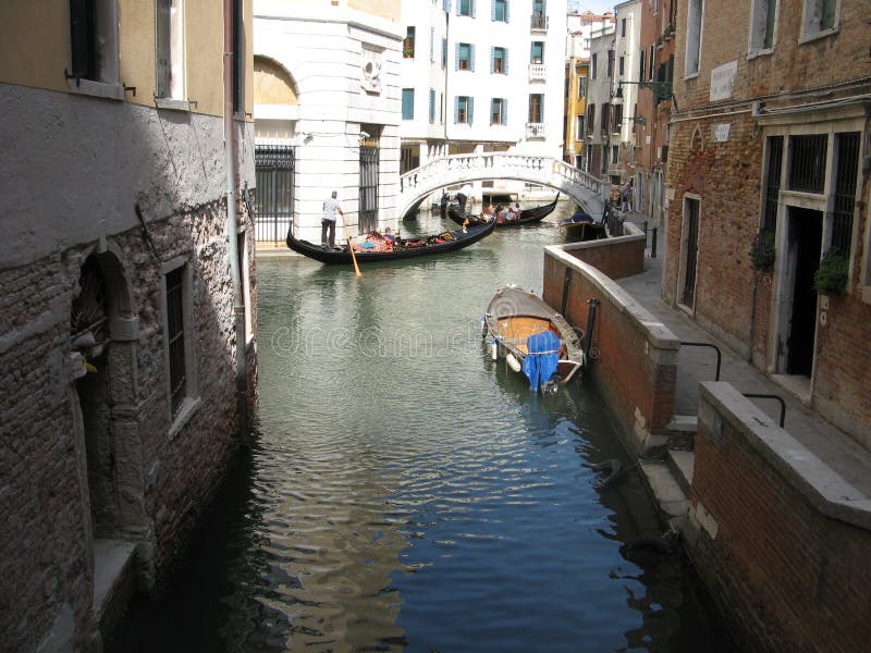 Statue Liberty First Look Stock Photos - Free & Royalty-Free Stock ...