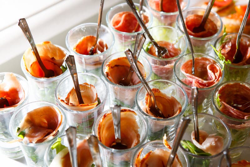 336 Canape Glass Shot Stock Photos - Free & Royalty-Free Stock Photos ...