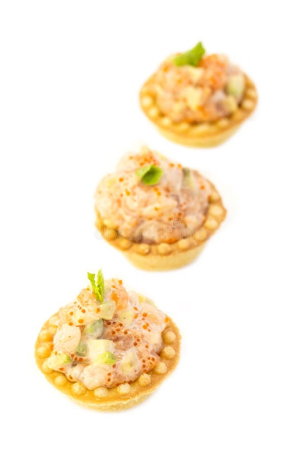 Canape stock image. Image of rolled, party, green, olives - 35155577