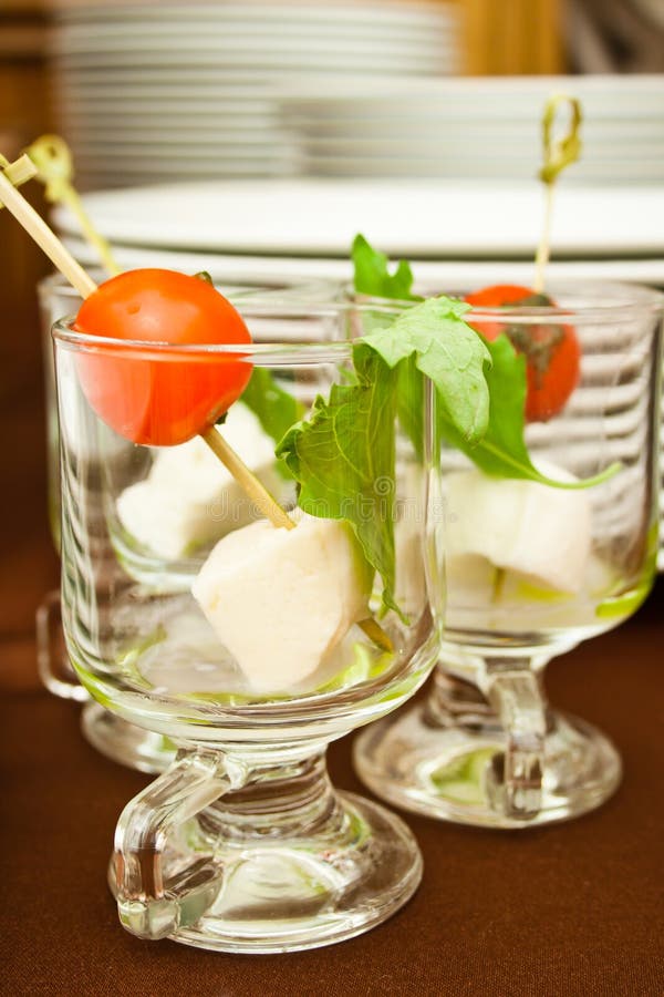 331 Canape Glass Shot Stock Photos - Free & Royalty-Free Stock Photos ...