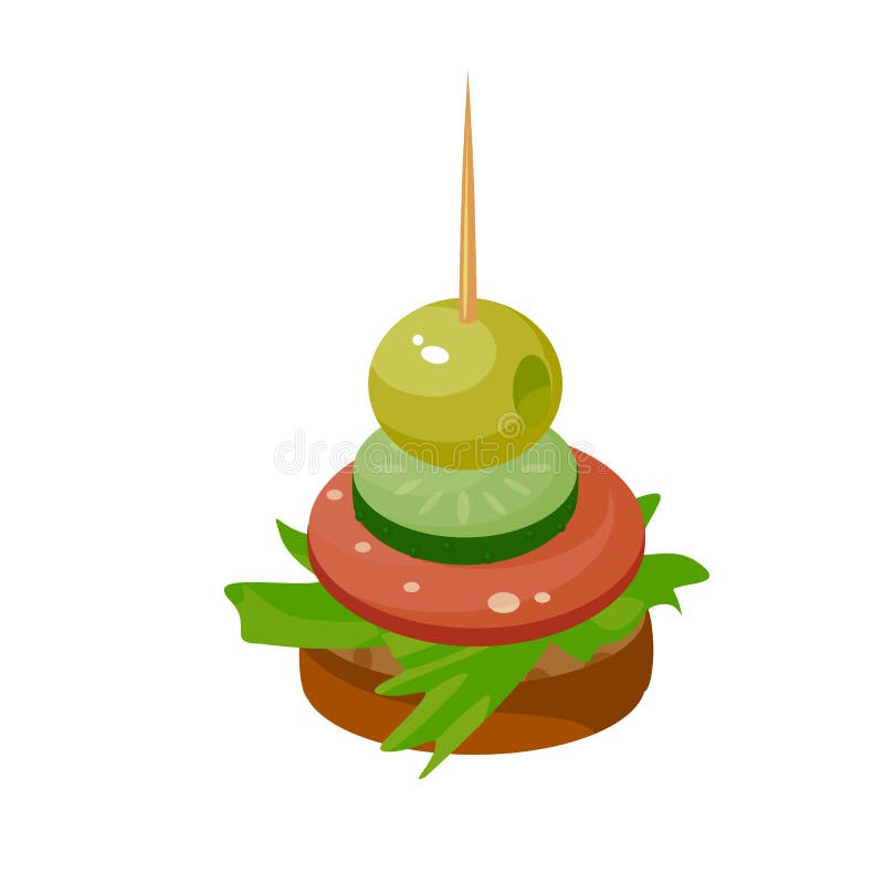 Canape Background Stock Illustrations – 797 Canape Background Stock ...