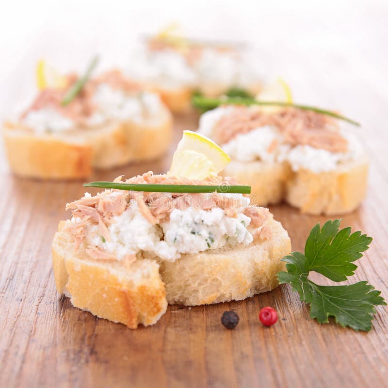 1,351 Tuna Canape Stock Photos - Free & Royalty-Free Stock Photos from ...