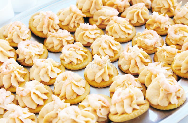 Nut butter portions stock photo. Image of butter, buffet - 5684116