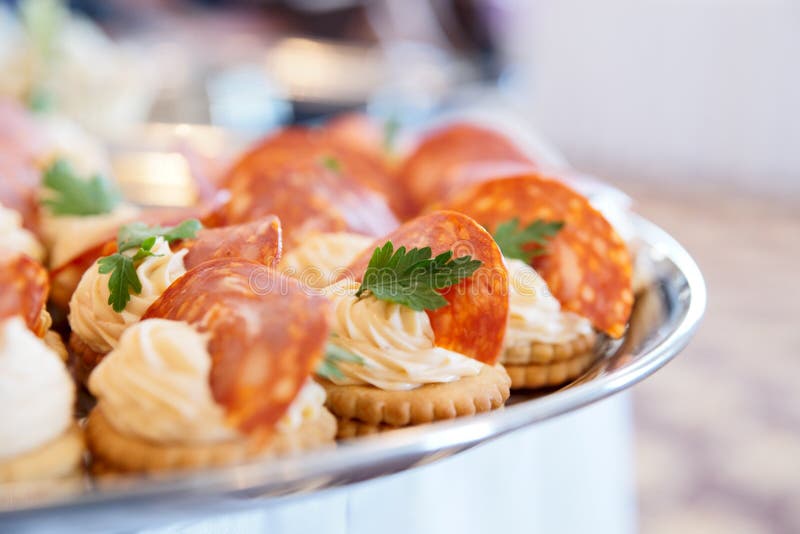 Angel fall stock image. Image of canaima, amazonia, ground - 6764969