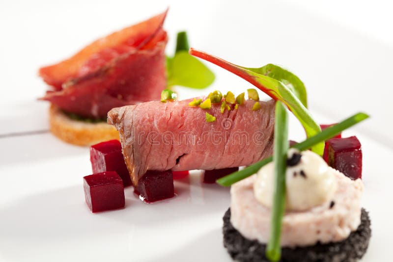 202 Lamb Canape Stock Photos - Free & Royalty-Free Stock Photos from ...