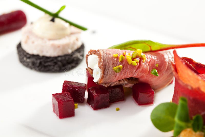 202 Lamb Canape Stock Photos - Free & Royalty-Free Stock Photos from ...