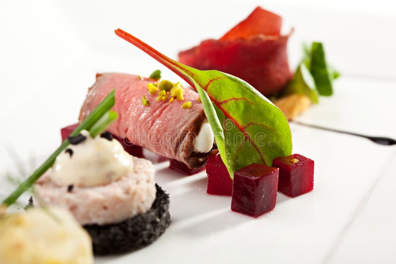 202 Lamb Canape Stock Photos - Free & Royalty-Free Stock Photos from ...