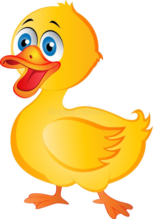 Canard Stock Illustrations, Vecteurs, & Clipart – (181,798 Stock ...