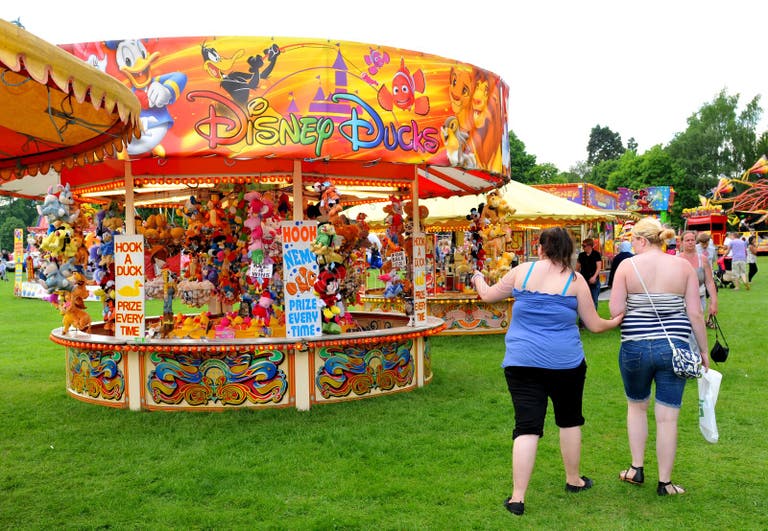 Canards de Disney photographie éditorial. Image du juste - 46110617