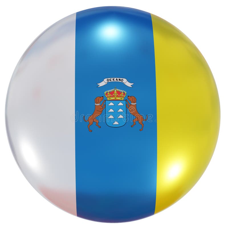 Canary Flag Stock Illustrations – 829 Canary Flag Stock Illustrations ...