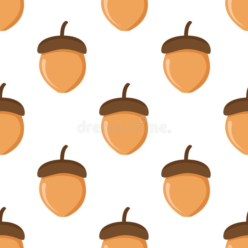 Canary nuts wallpaper stock vector. Illustration of harvest - 96651781