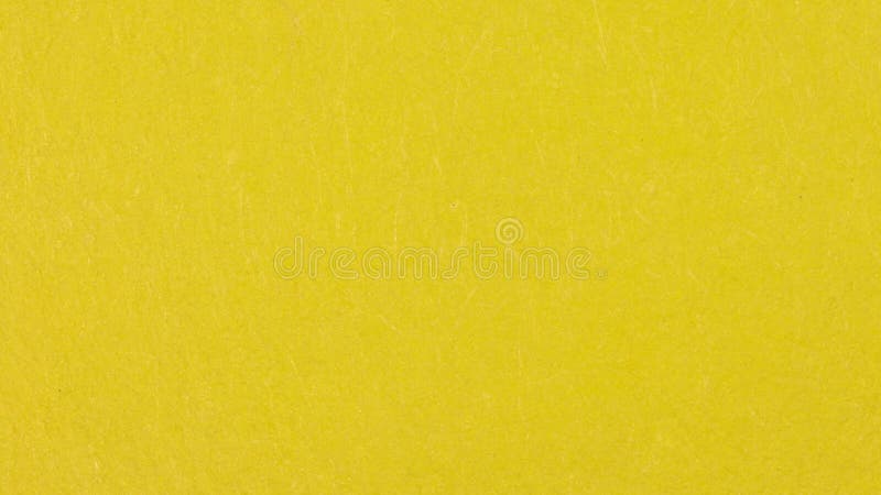 Canary Paper Background Texture Loop Stock Video - Video of ...