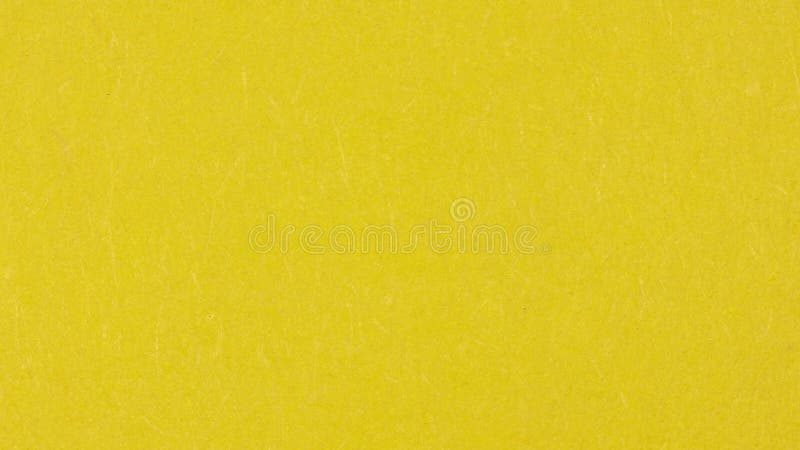 Canary Paper Background Texture Seamless Loop Stock Footage - Video of ...