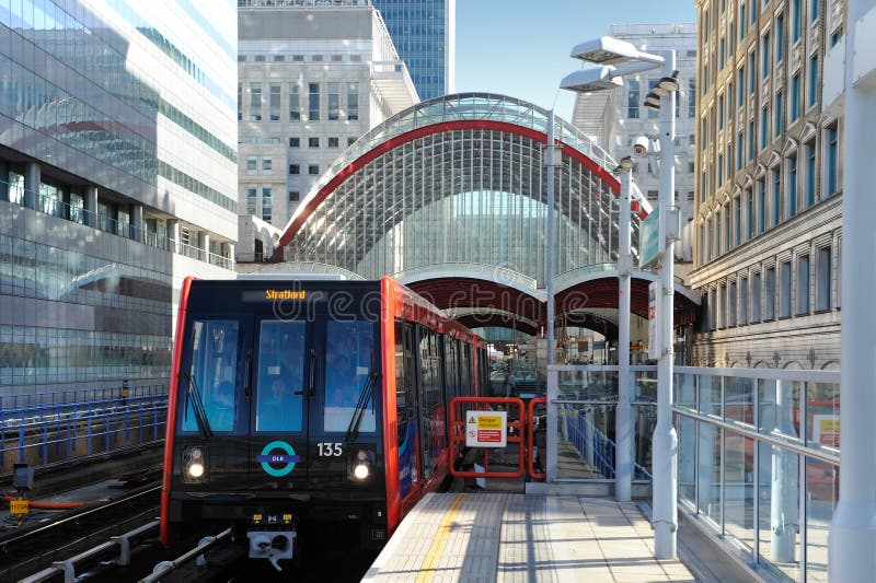 Dlr Sign Stock Photos - Free & Royalty-Free Stock Photos from Dreamstime