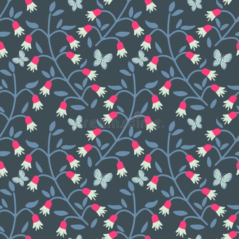 Canberra Bells Stock Illustrations – 1 Canberra Bells Stock ...