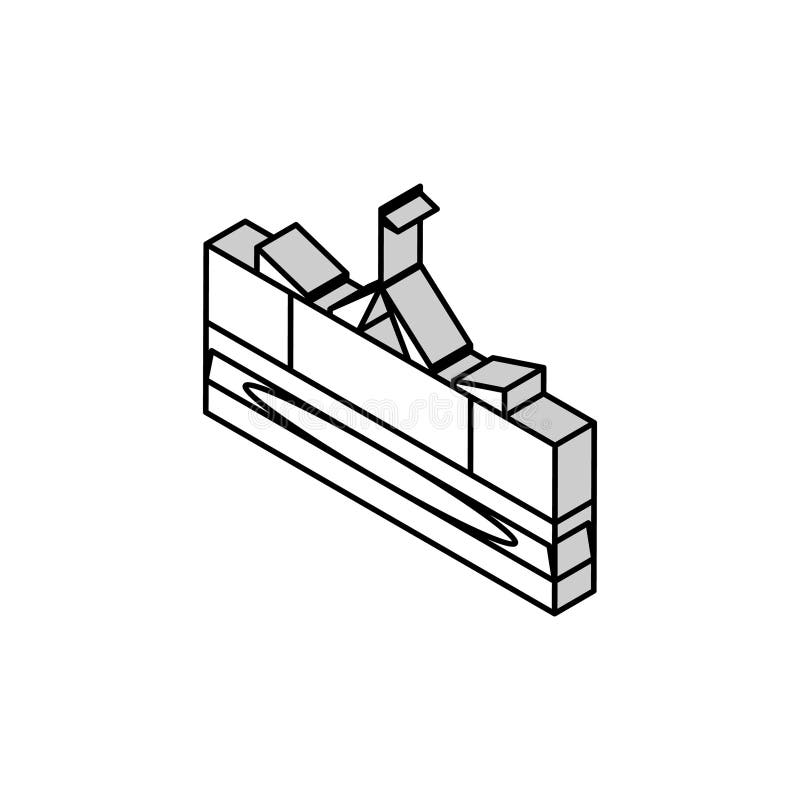 Canberra City Isometric Icon Vector Illustration Stock Vector ... Canberra City Isometric Icon Vector Illustration Stock Vector ...