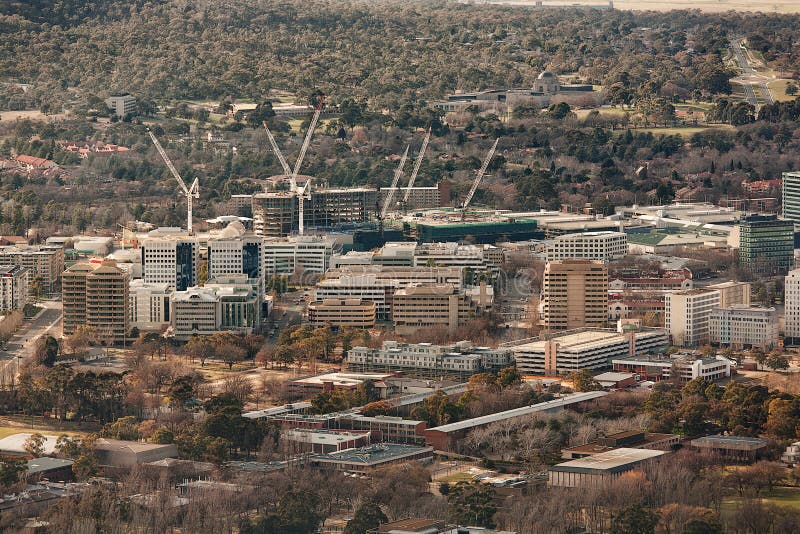 Canberra Stock Images - Download 3,684 Royalty Free Photos