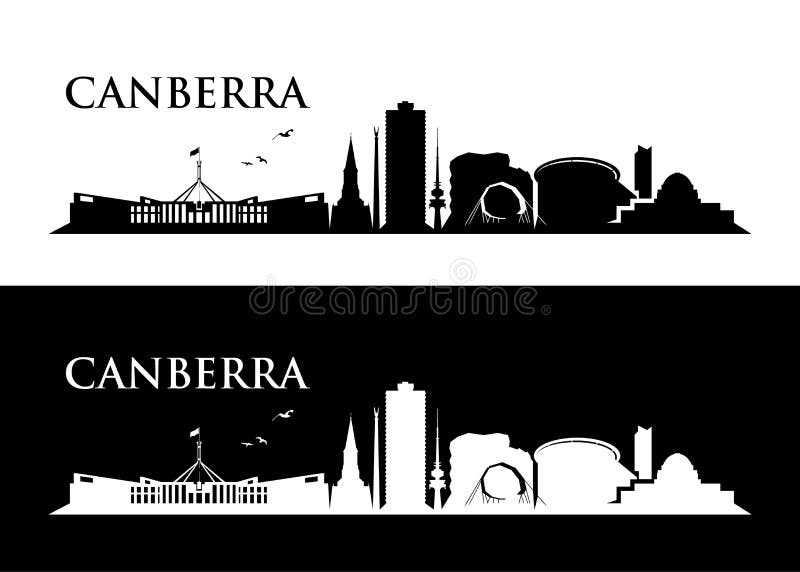 Canberra Stock Illustrations – 5,666 Canberra Stock Illustrations ...