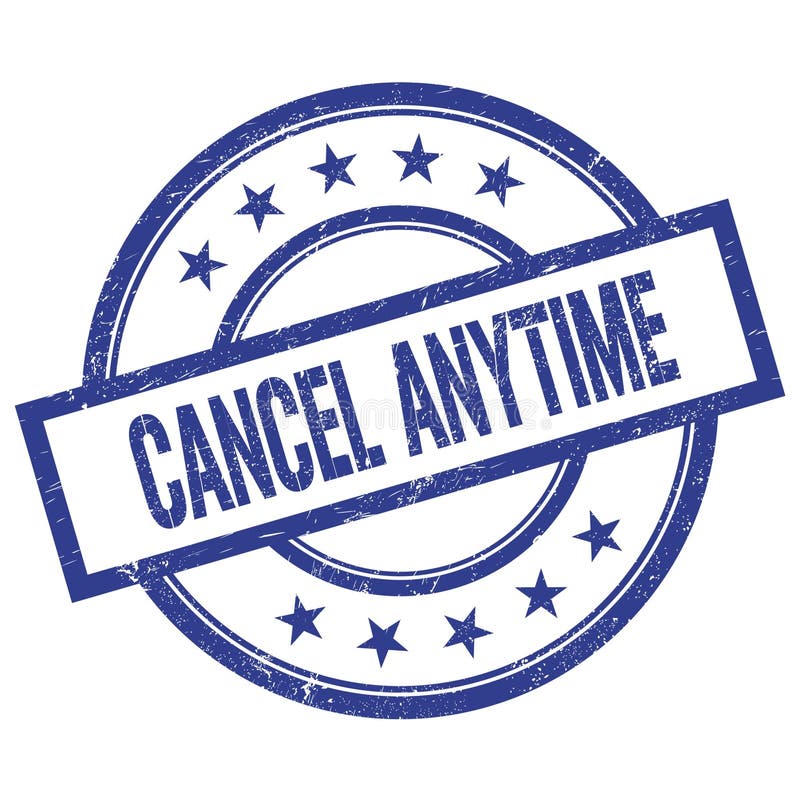 Anytime Stock Illustrations – 4,580 Anytime Stock Illustrations ...